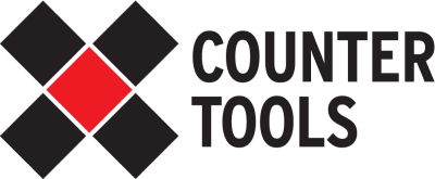 Counter Tools - Counter Tools