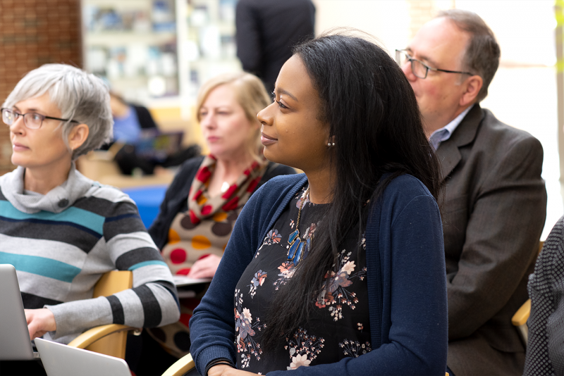 Who We Are – Counter Tools