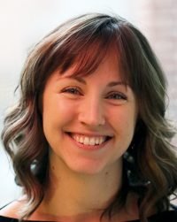 Who We Are – Counter Tools