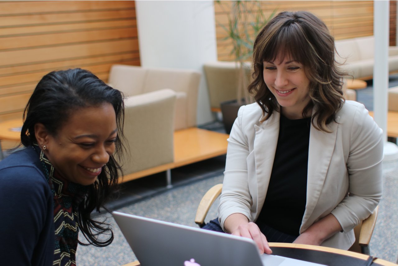 Counter Tools - Counter Tools