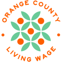 Counter Tools – Place-Based Public Health Consulting Services