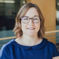 Who We Are – Counter Tools