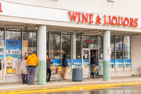 Store Assessments: A powerful tool for understanding the retail ...