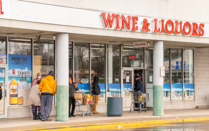 Counter Tools – Place-Based Public Health Consulting Services