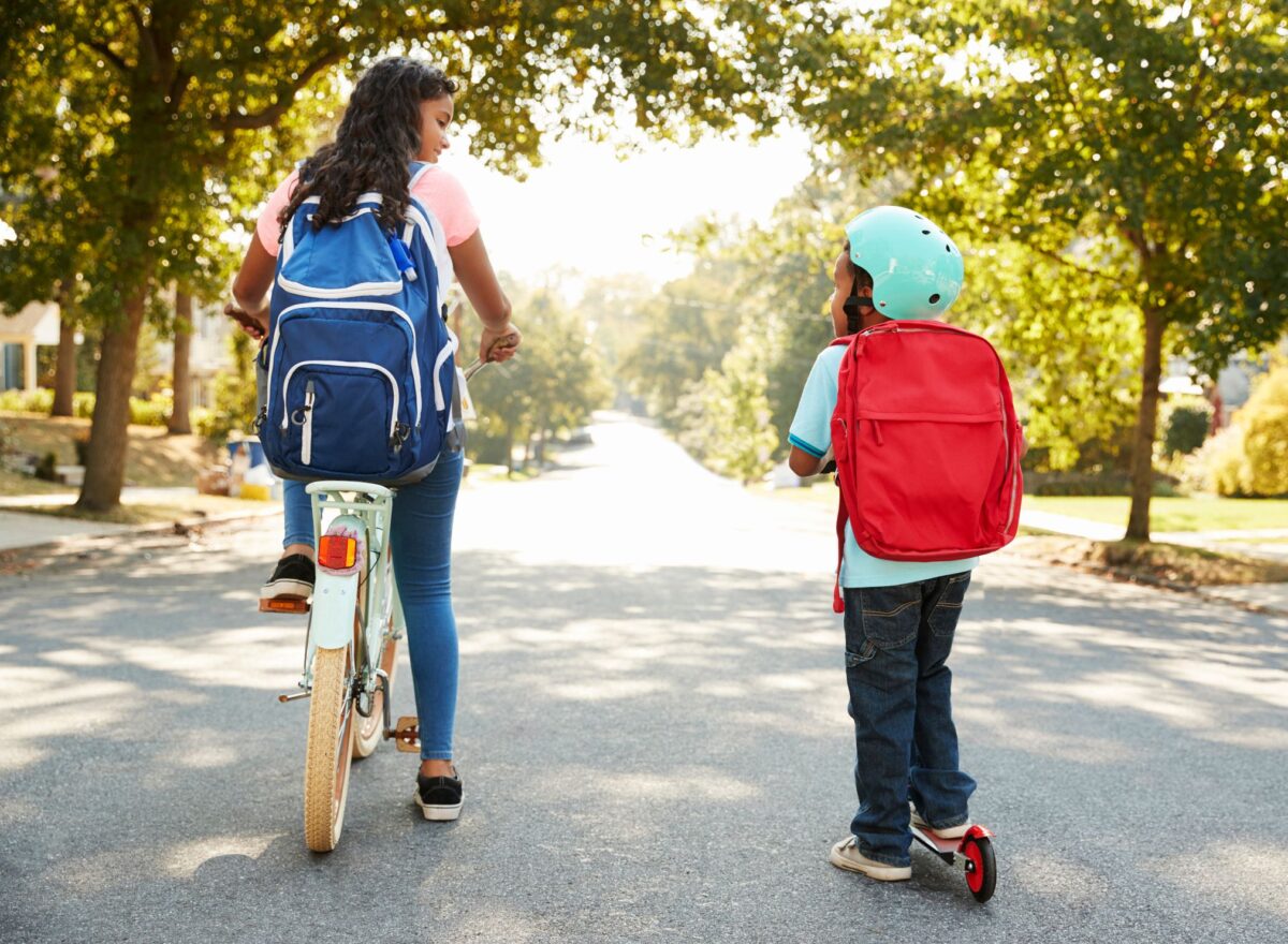 Building healthier communities for all to reduce cancer risk – Counter ...