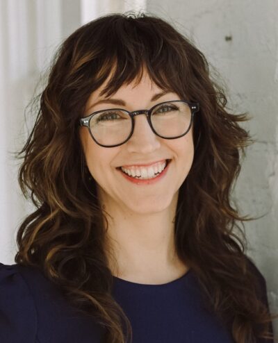 Who We Are – Counter Tools